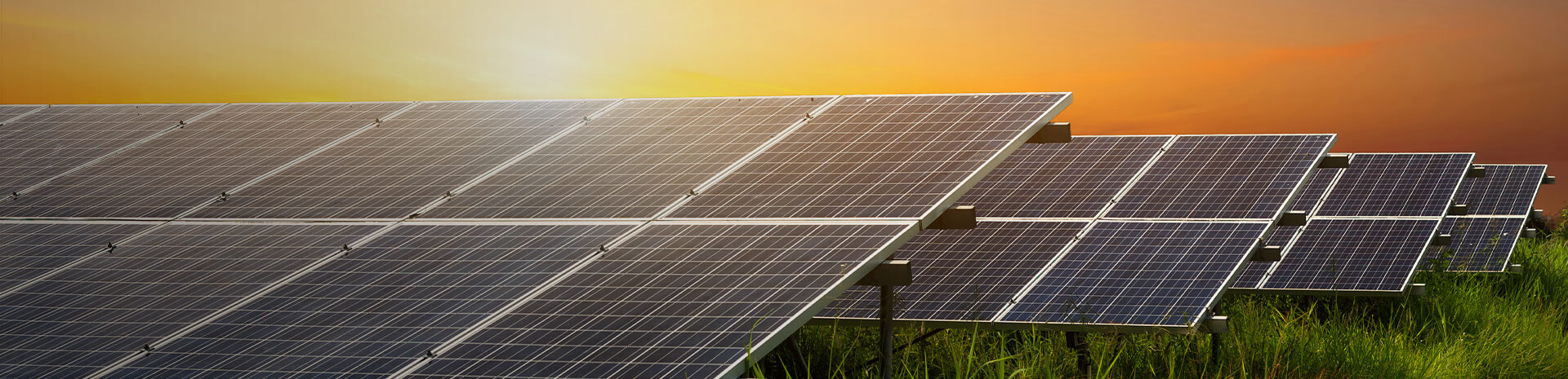 Contact - Swann's Solar & Electrical